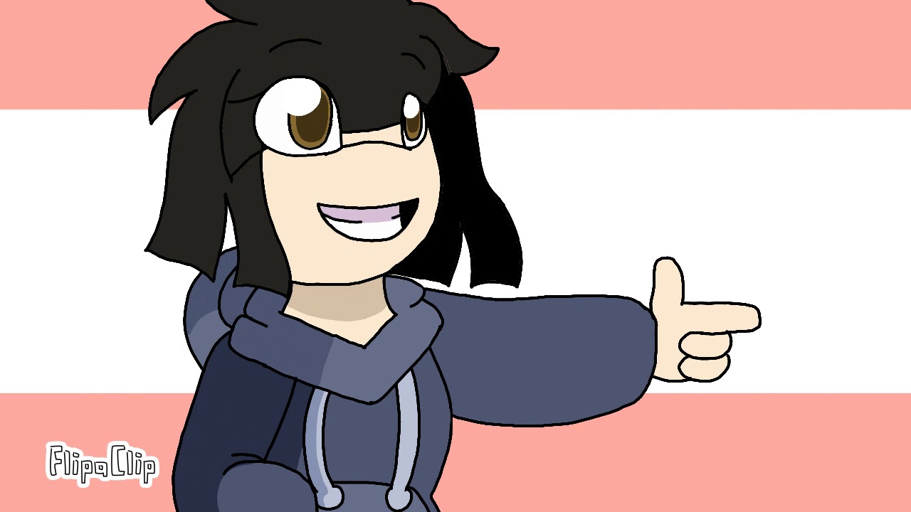 Dessert | Animation Meme - YouTube