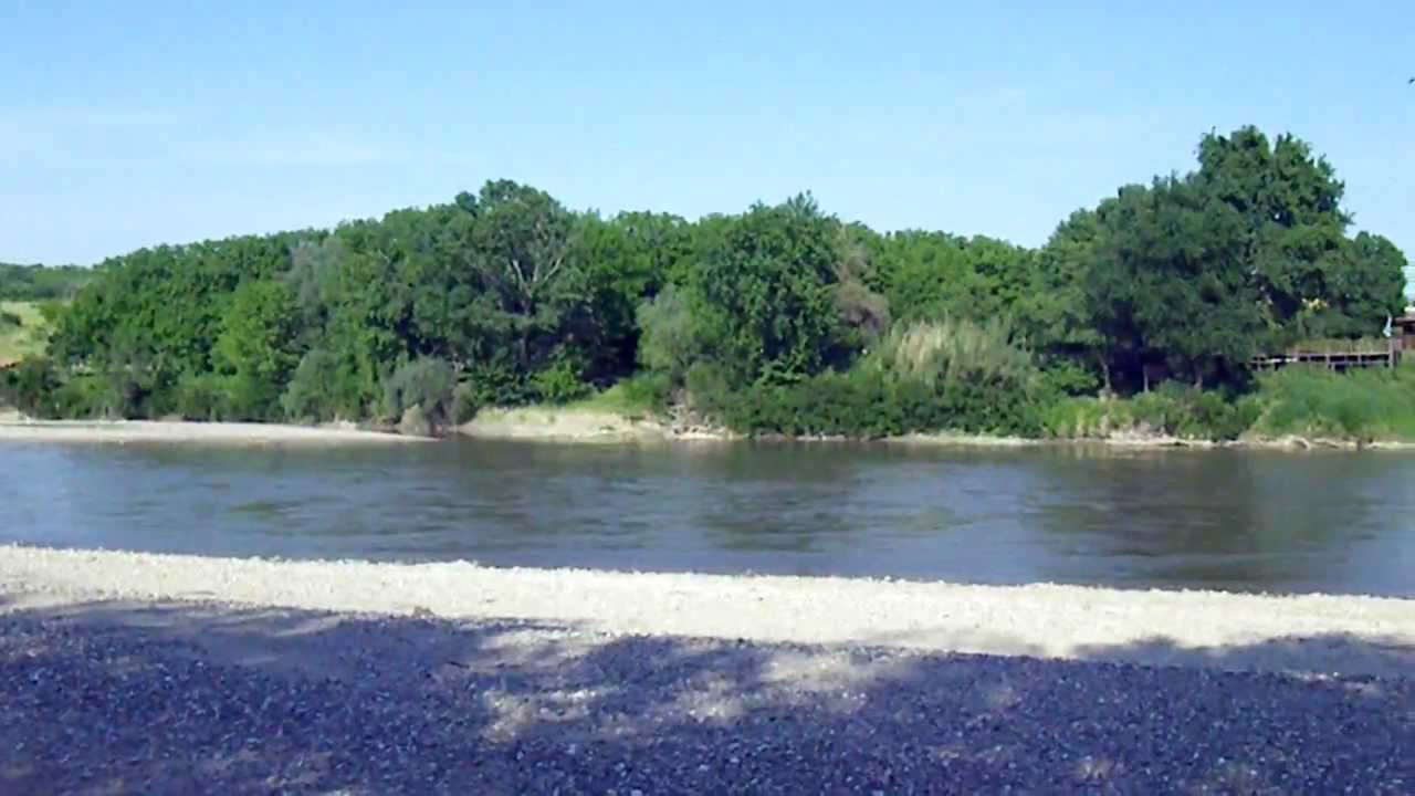 REKA VARDAR-POLIKASTRO-GREECE - YouTube