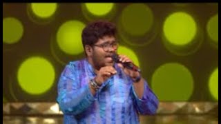 Super Singer 8 Rap Songs | Popnable