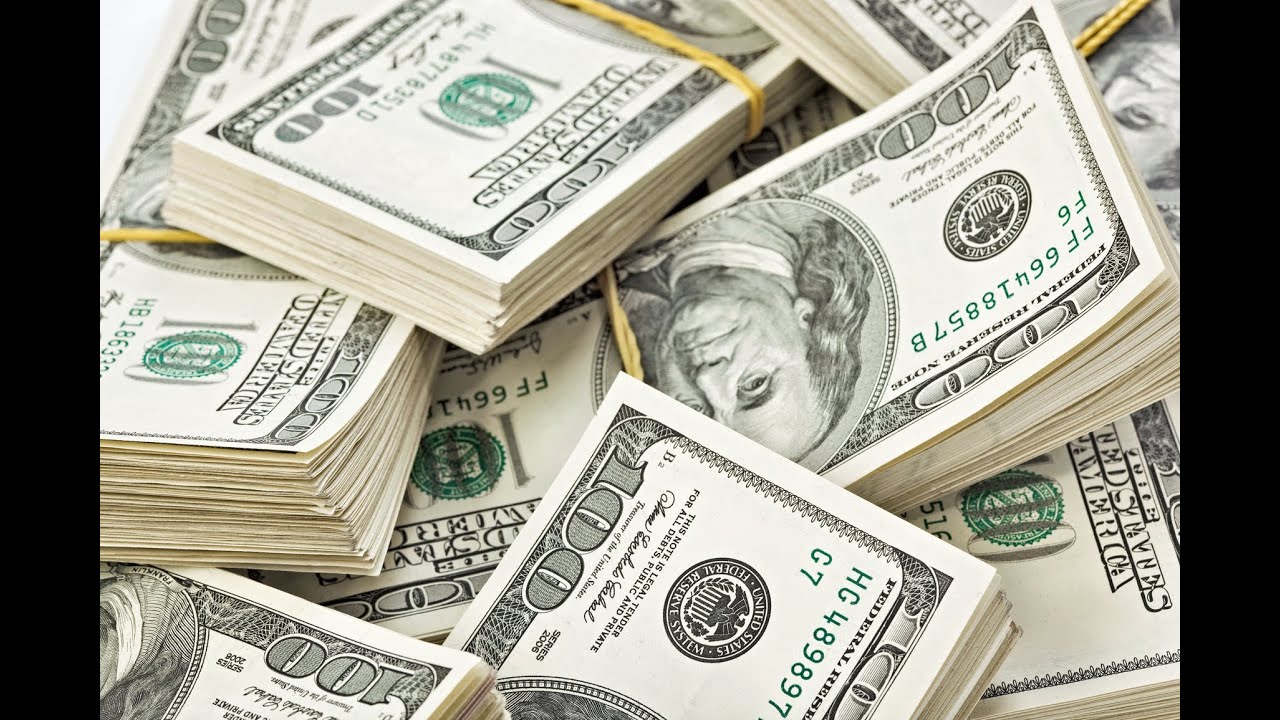 Quick Cash - Best Visualization Tools - Creative Visualization 2 ...