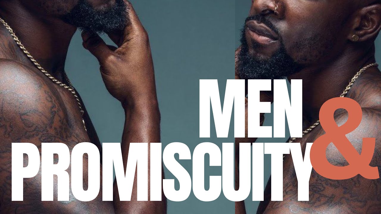 Ezekiel explains why Men should rethink Promiscuity from a spiritual ...