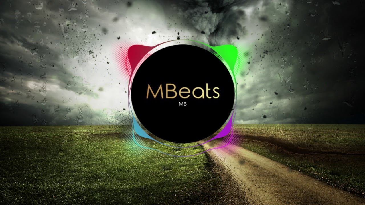 Mbeats 140bpm Champ - YouTube