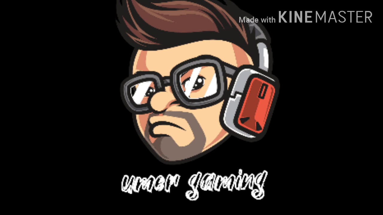 Playing PUBG mobile||tdm||umer gaming - YouTube