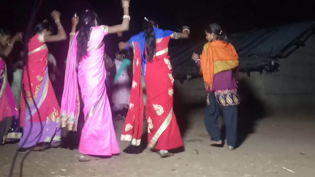 Majgav Paula baba(1) - YouTube