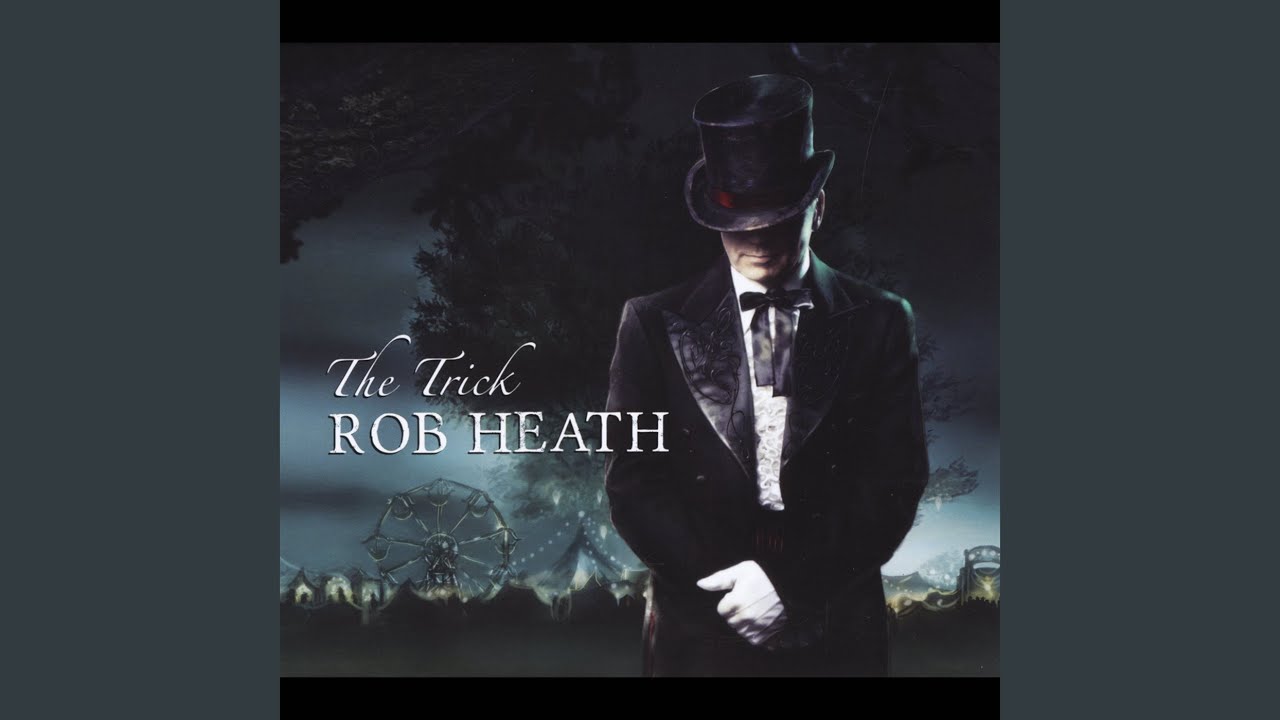 Little Help Down Here - YouTube