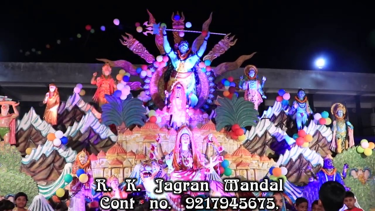 Raju Rana 8559005227 - YouTube