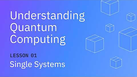 Understanding Quantum Information & Computation With John Watrous - YouTube