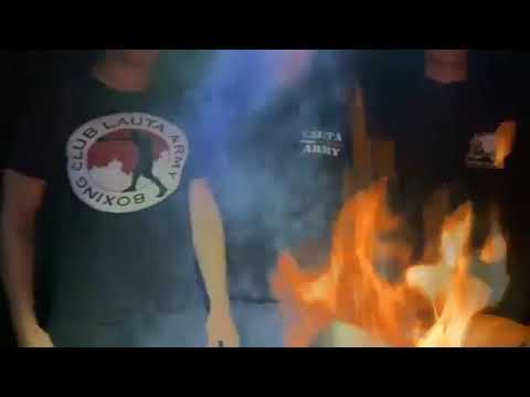 Lauta Army - YouTube