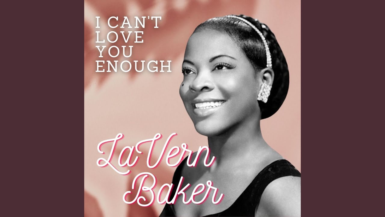 Of Course I Do - YouTube