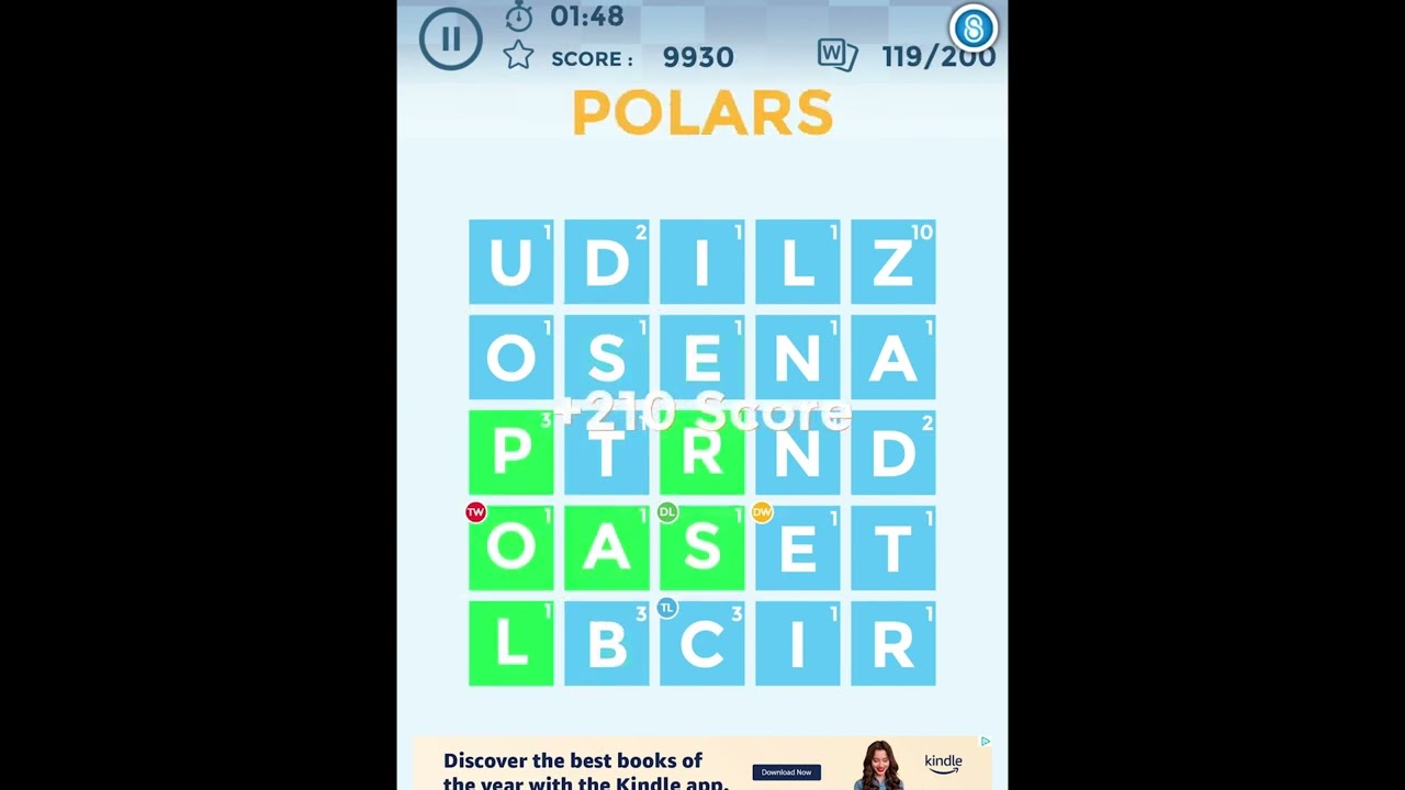 how-long-would-it-take-you-to-find-200-words-word-scramble-youtube