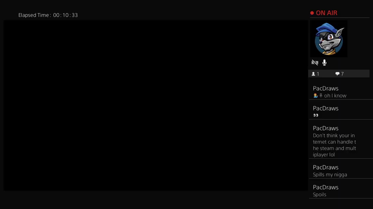 Haven t In A While YouTube haven-t-in-a-while-youtube