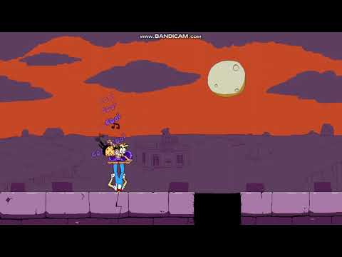 peppino dancing on pizzahead lol - YouTube