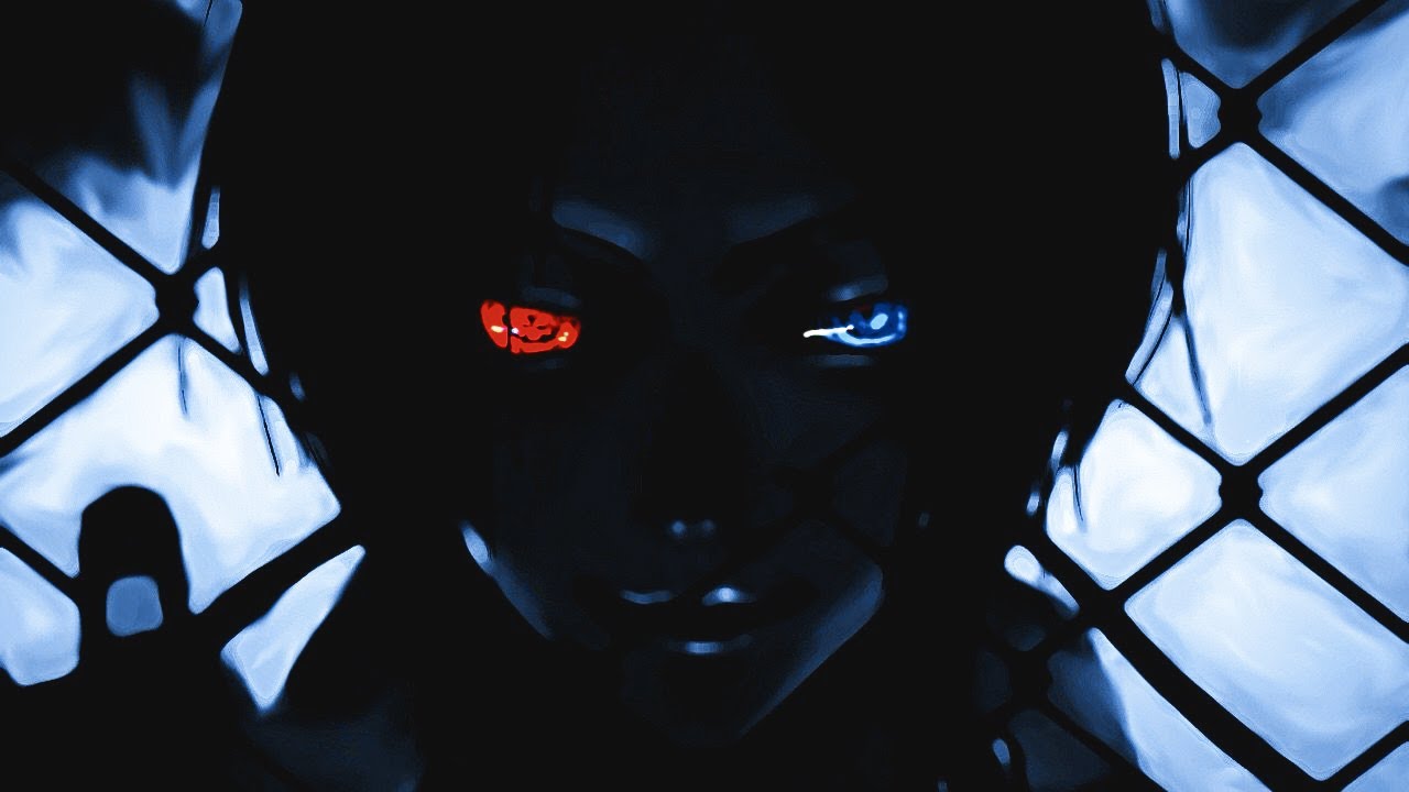 MALPHOS - sacred place - YouTube