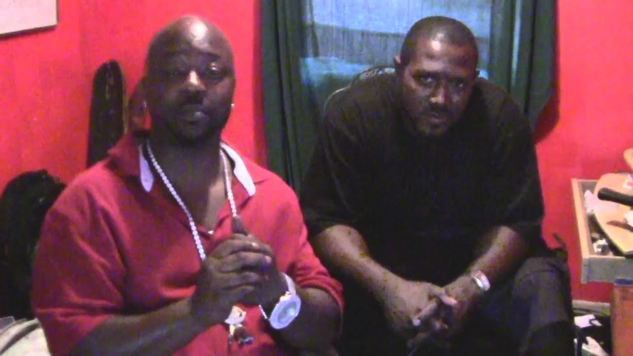 HIT BREAKERZ presents FLAV ROCK - YouTube