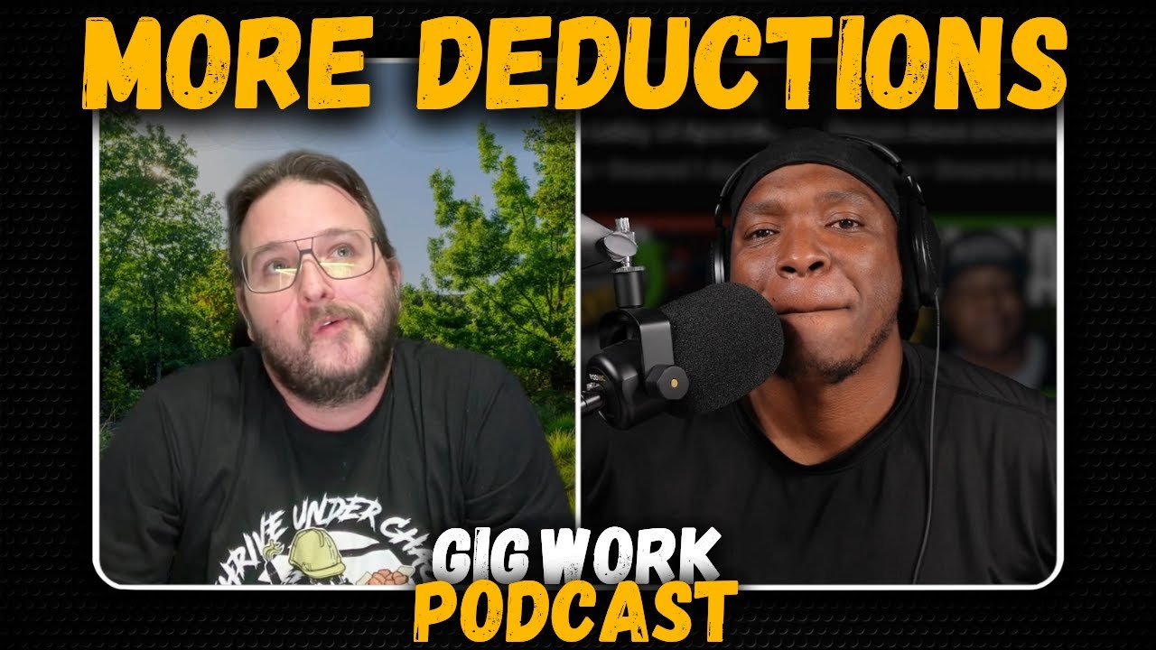 Short-Term Thinking in Gig Work: Are You Saving Pennies but Losing ...