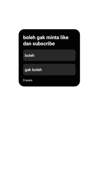 #lewatberanda #beranda #harusberanda #fypシ゚viral - YouTube