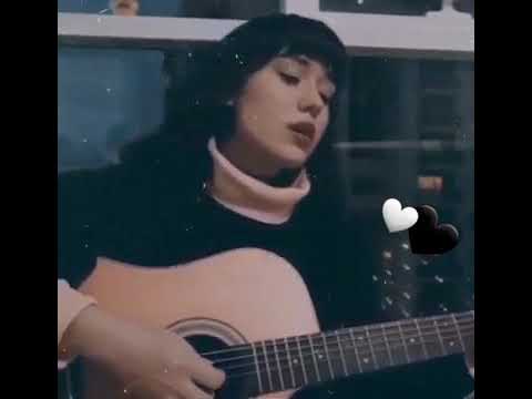 - Küçüğüm 😊😌
