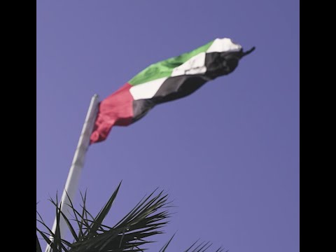 ADIB Flag Day 2021
