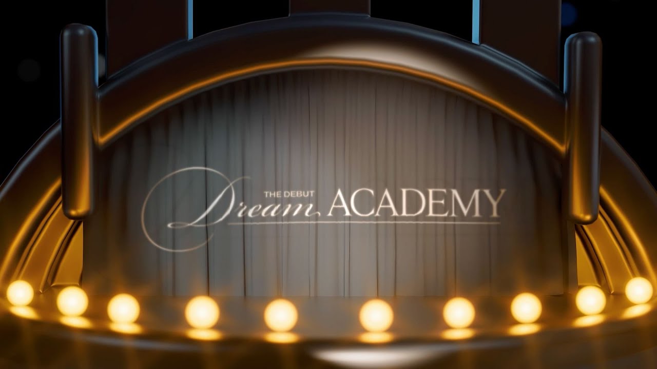 The Debut: Dream Academy - Mission Explainer | 더 데뷔: 드림 아카데미 - 미션 설명서 - YouTube