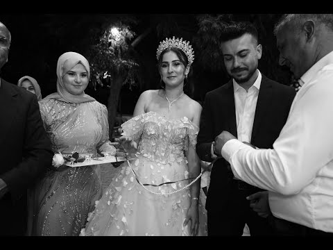 🎥 İsmail Özcan ve Ekibi  / Budak & Toyca Aileleri Nişan Töreni Part2