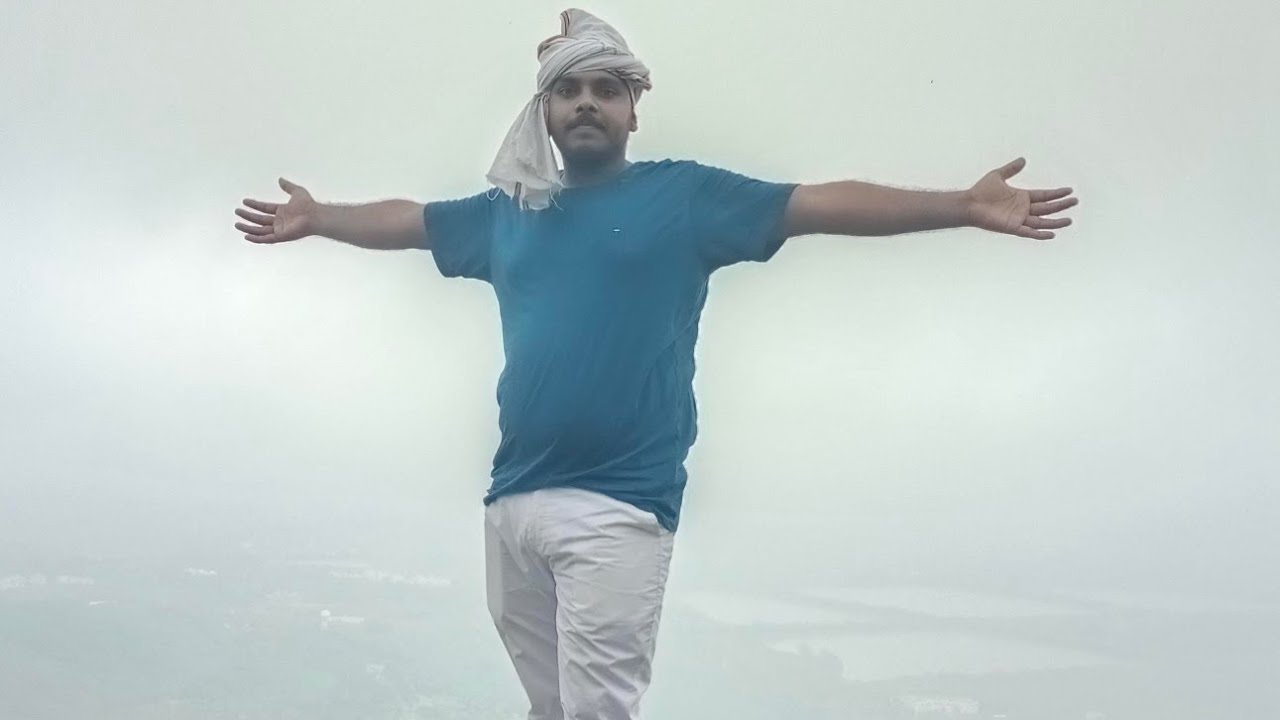 Rajput Rishu is live! - YouTube