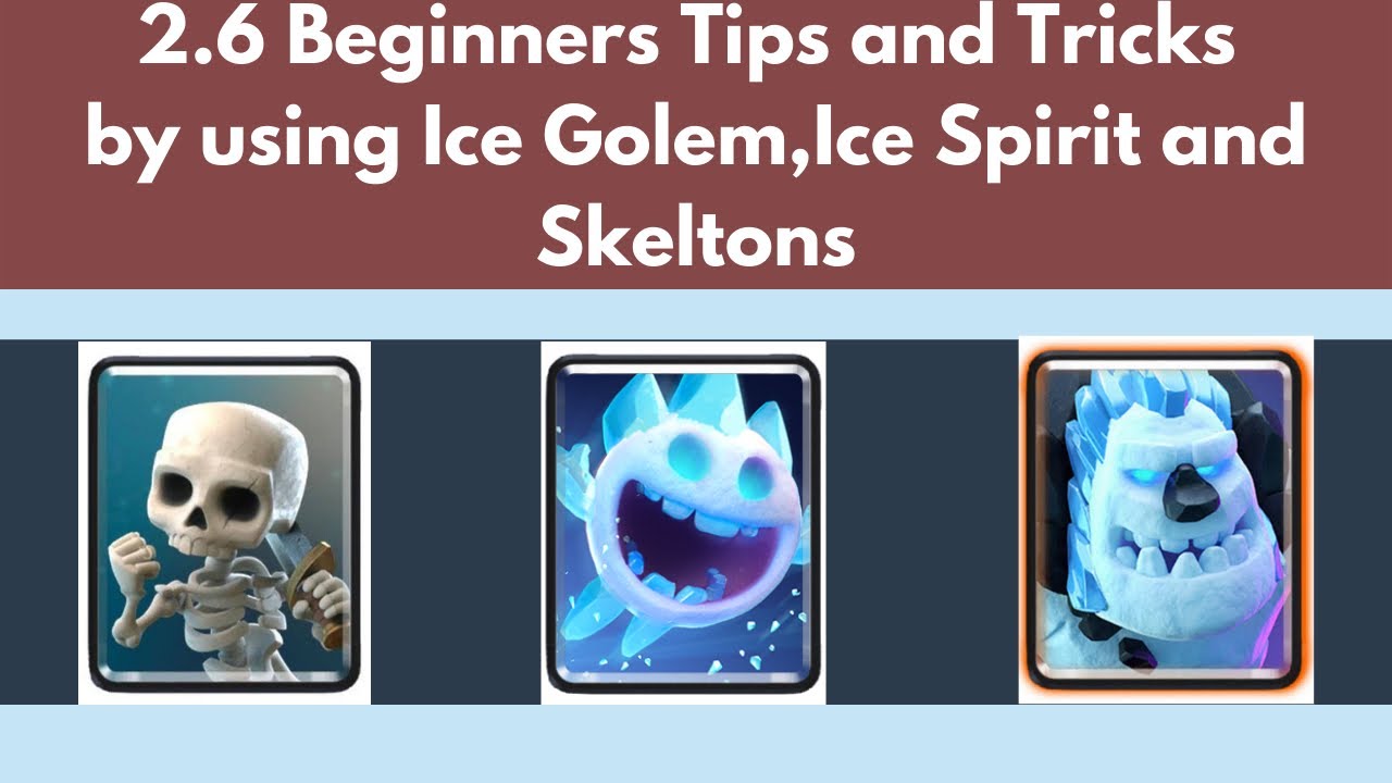 2.6 Basic Tips and Tricks for beginners #2.6hogcycle #hogcycle # ...