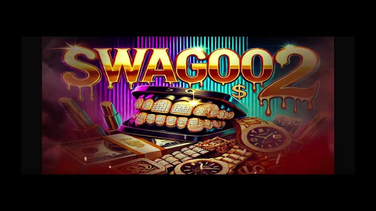 LQ- Swagoo 2(Prod By ZeeWeeyy) - YouTube