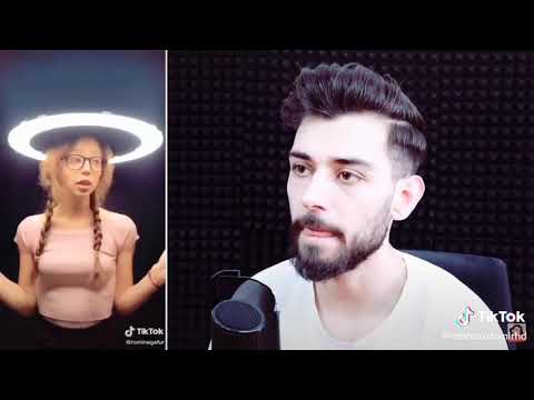 degişim vidyolarindan birisi. voroldum😍