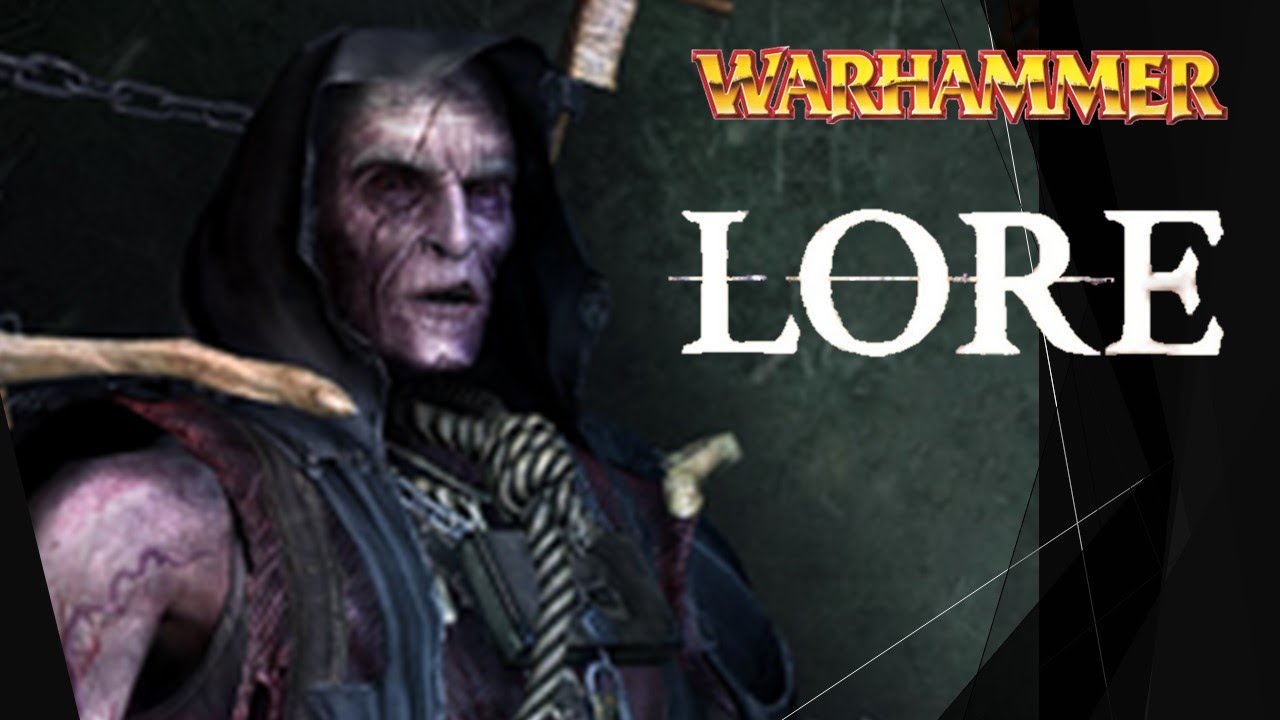 Helman Ghorst: Von der Sterblichkeit zur Unsterblichkeit - Die ...