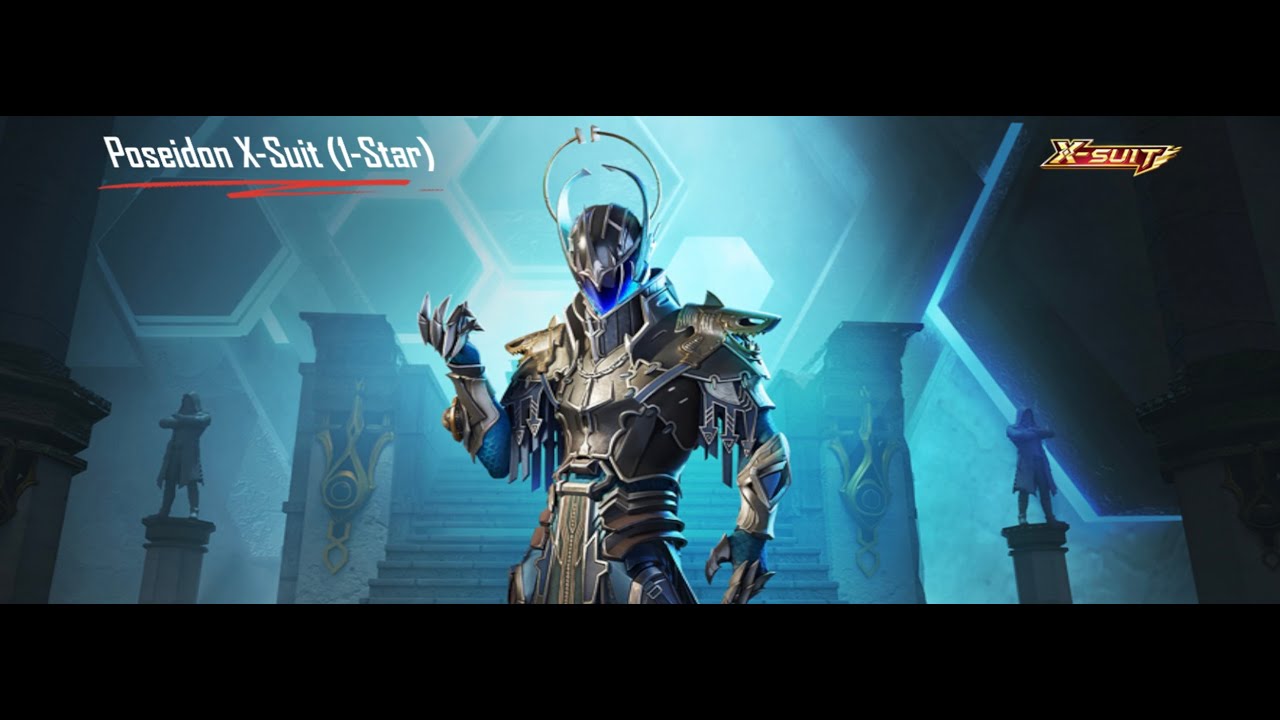 BGMI RANK PUSH TO TOP 500 ON I PHONE 15 | RP GIVEAWAY | UC GIVEAWAY ...