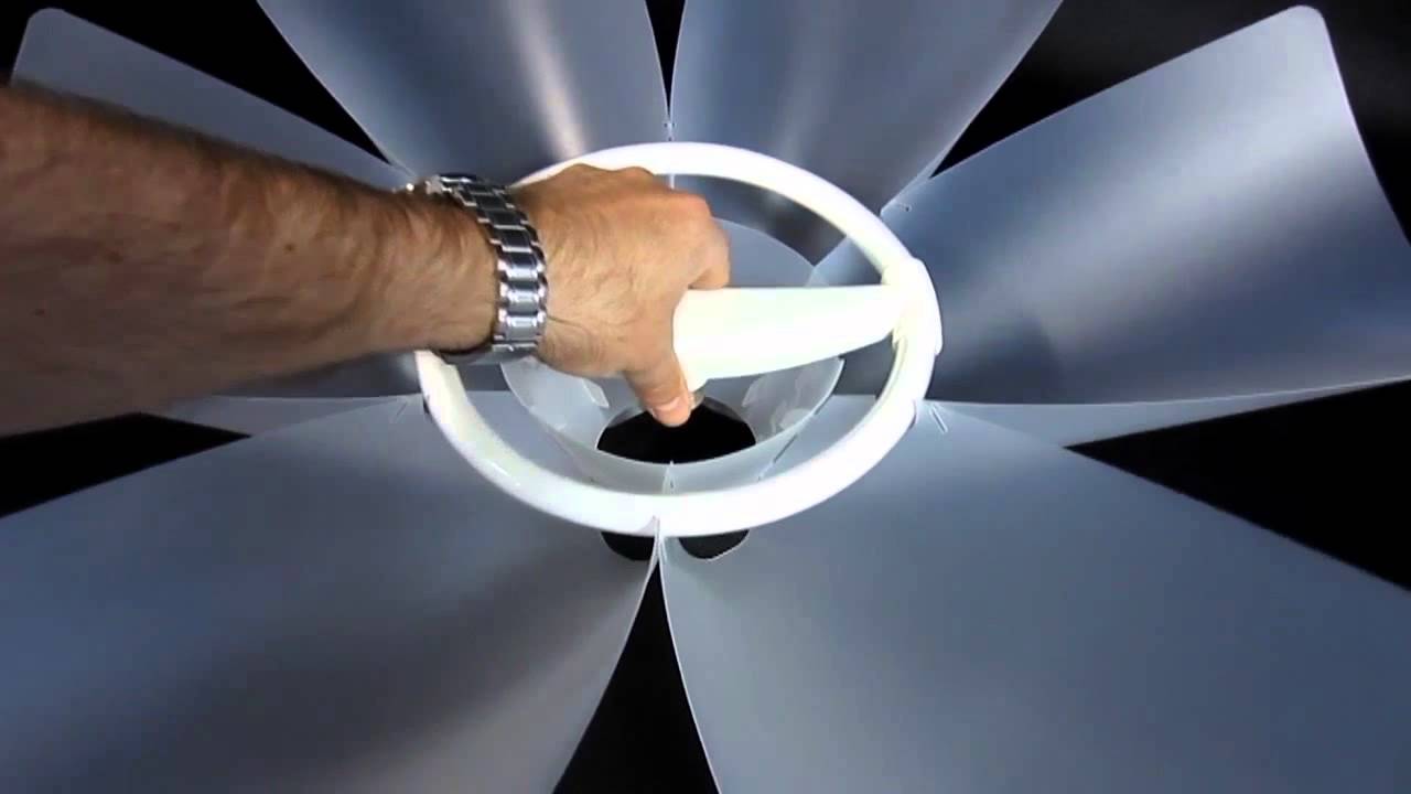 How to fold Daisy - YouTube