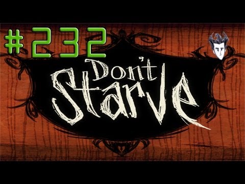 Don't Starve - Episode 232 Wickerbottom's Book Birds of The World - YouTube