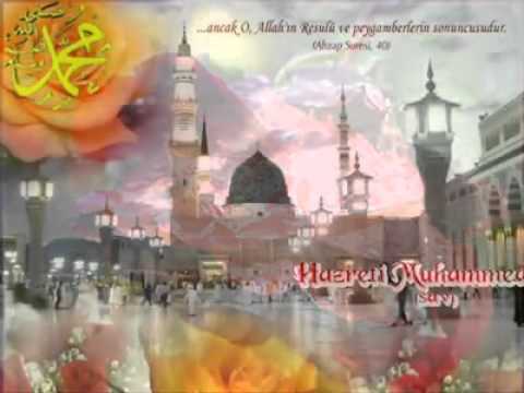 ๑۩۞۩๑ KARA YÜZÜM ๑۩۞۩๑