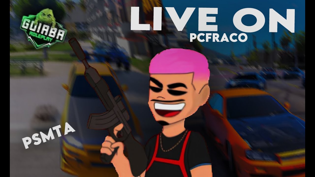 ️ VAI DOPRA VAI DOPRA - YouTube