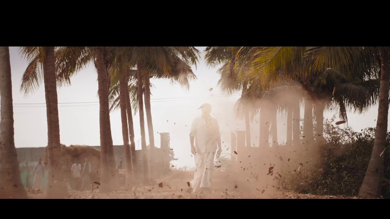 #Balakrishna first look teaser # new movie - YouTube