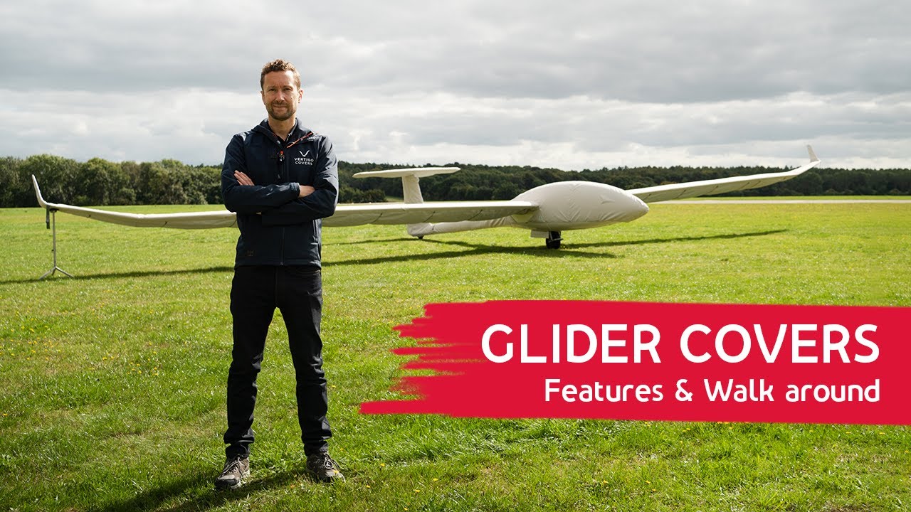 Videos - Vertigo Covers