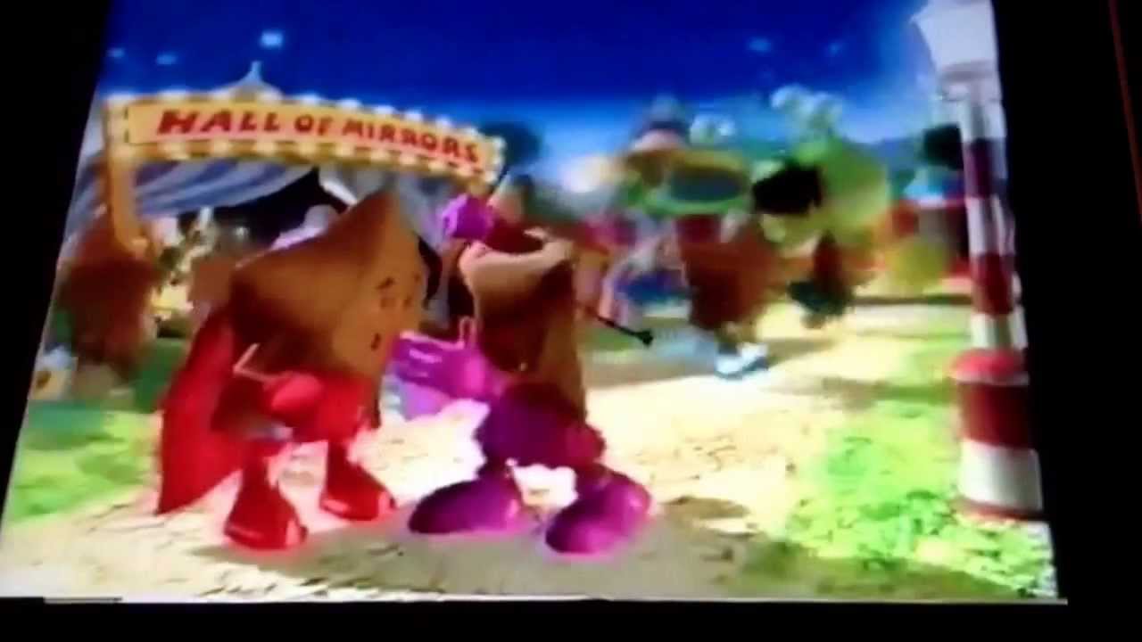 Milky Way magic stars - YouTube