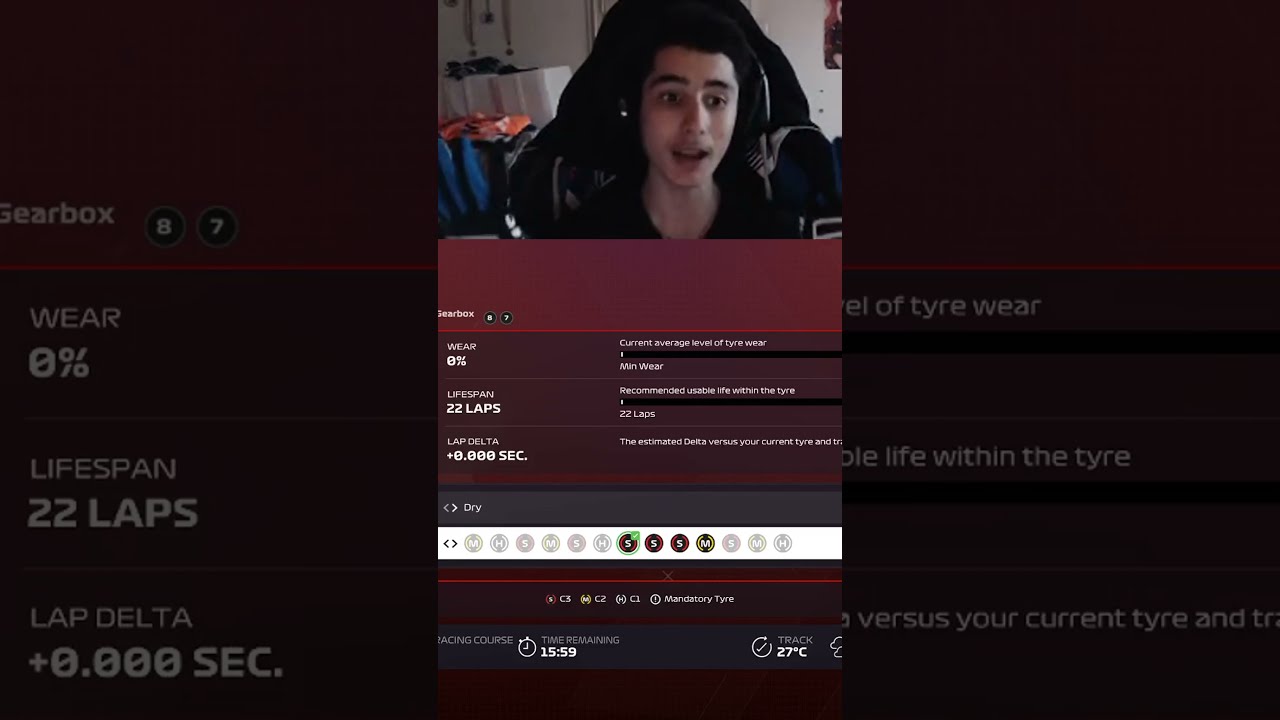 WHAT IS 3 TIMES 4 YouTube WHAT IS 3 TIMES 4 YouTube