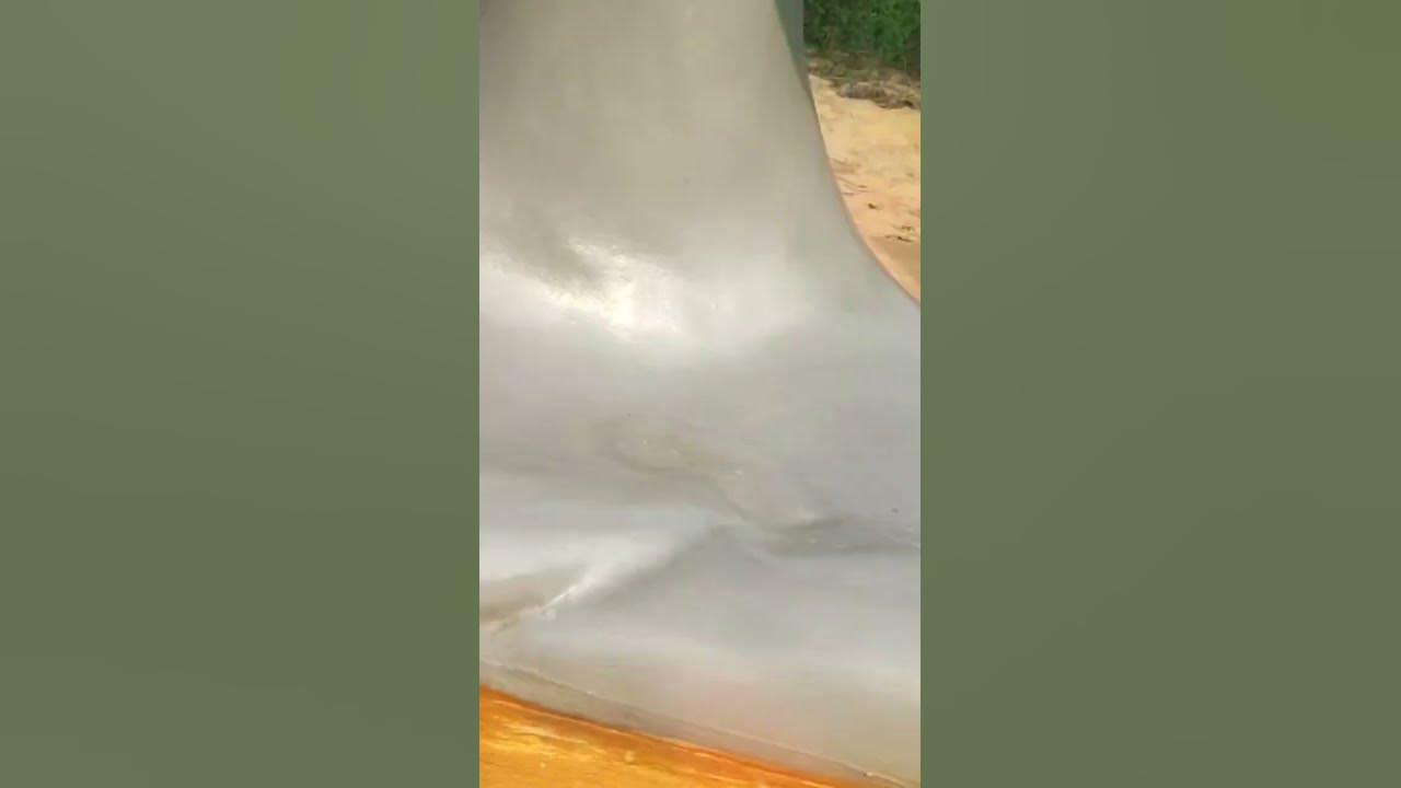 kumarghat new Park Tachu - YouTube