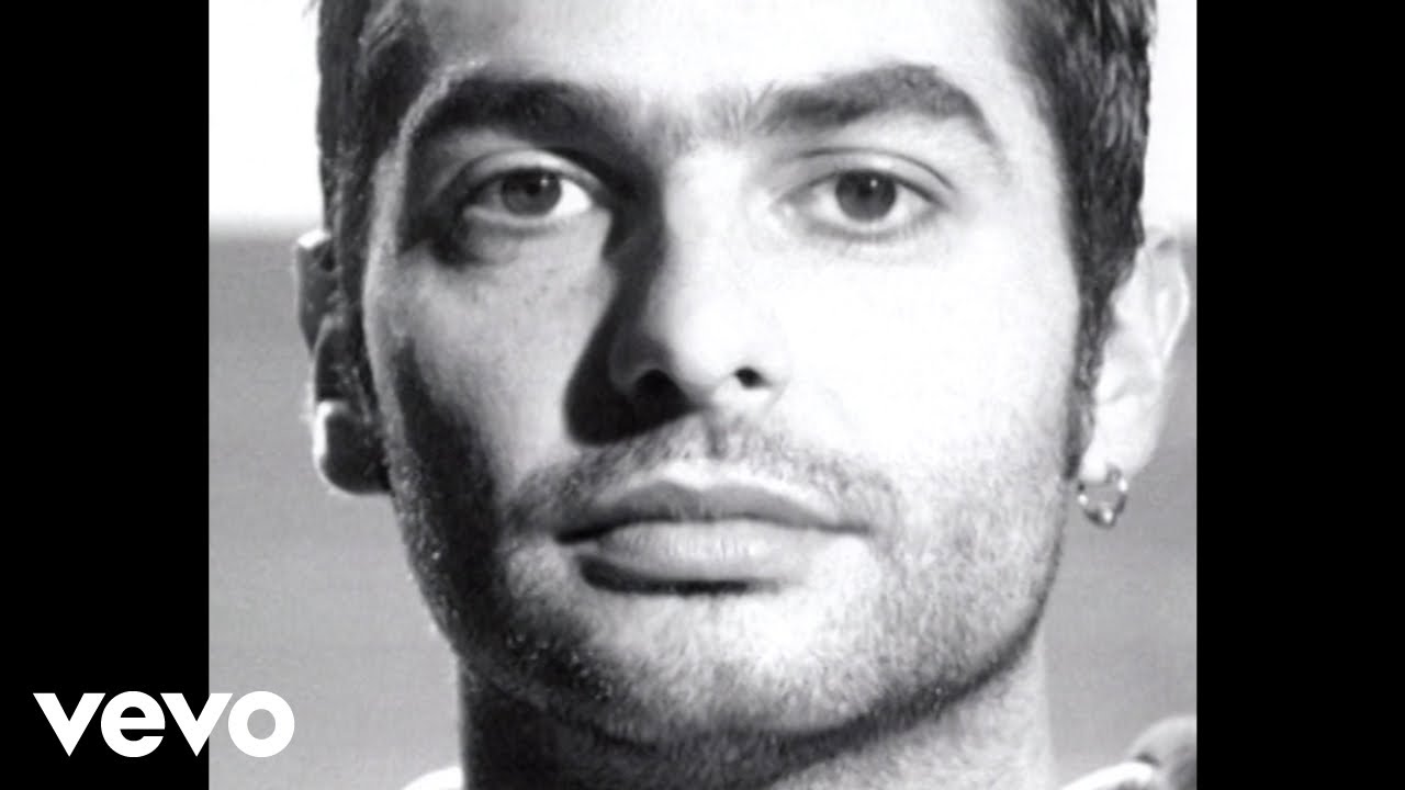 Melon Diesel - All That You Want - YouTube