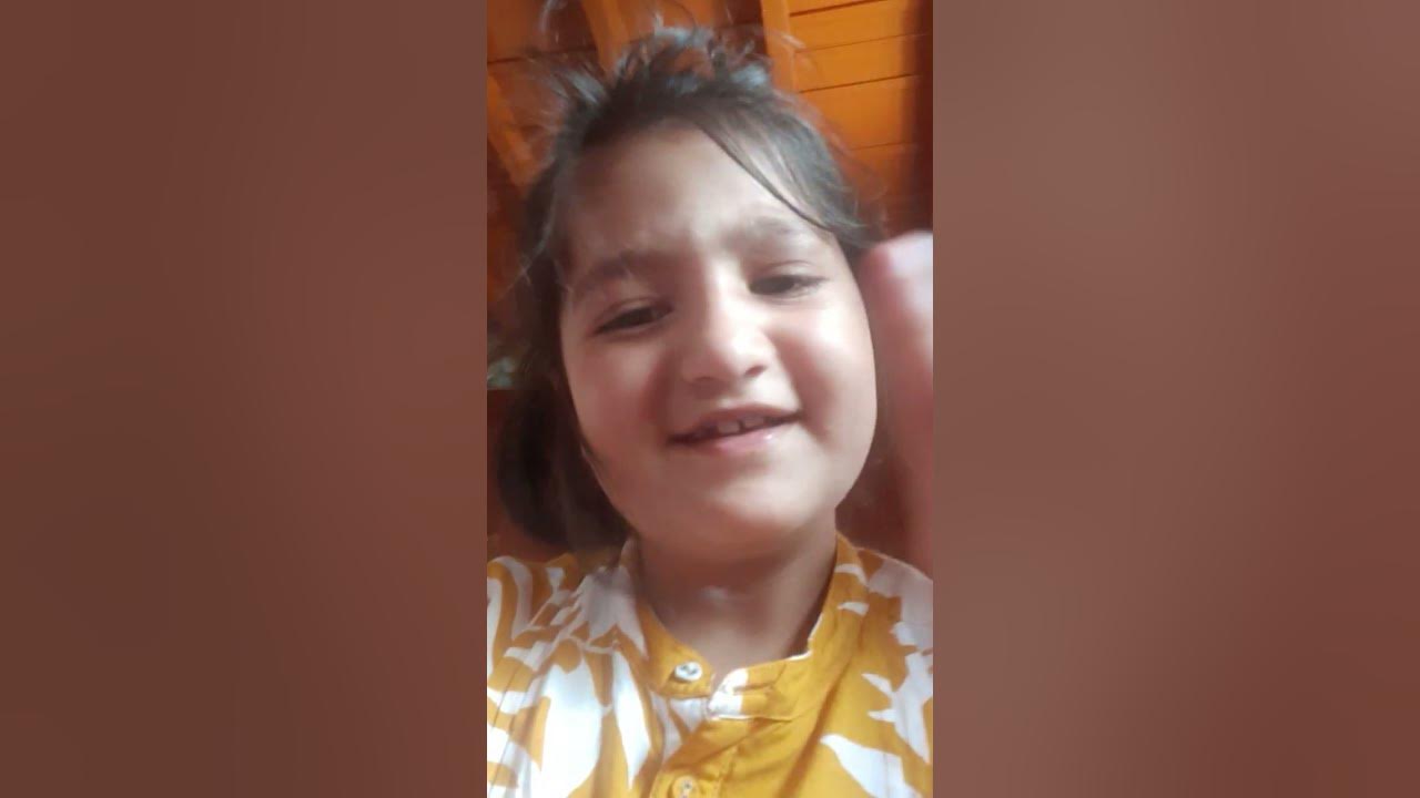 25 August 2021 YouTube 25-august-2021-youtube