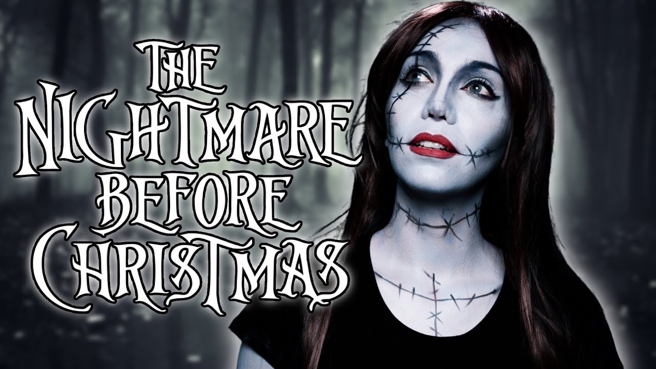 The Nightmare Before Christmas Sally s Song Cover YouTube the-nightmare-before-christmas-sally-s-song-cover-youtube