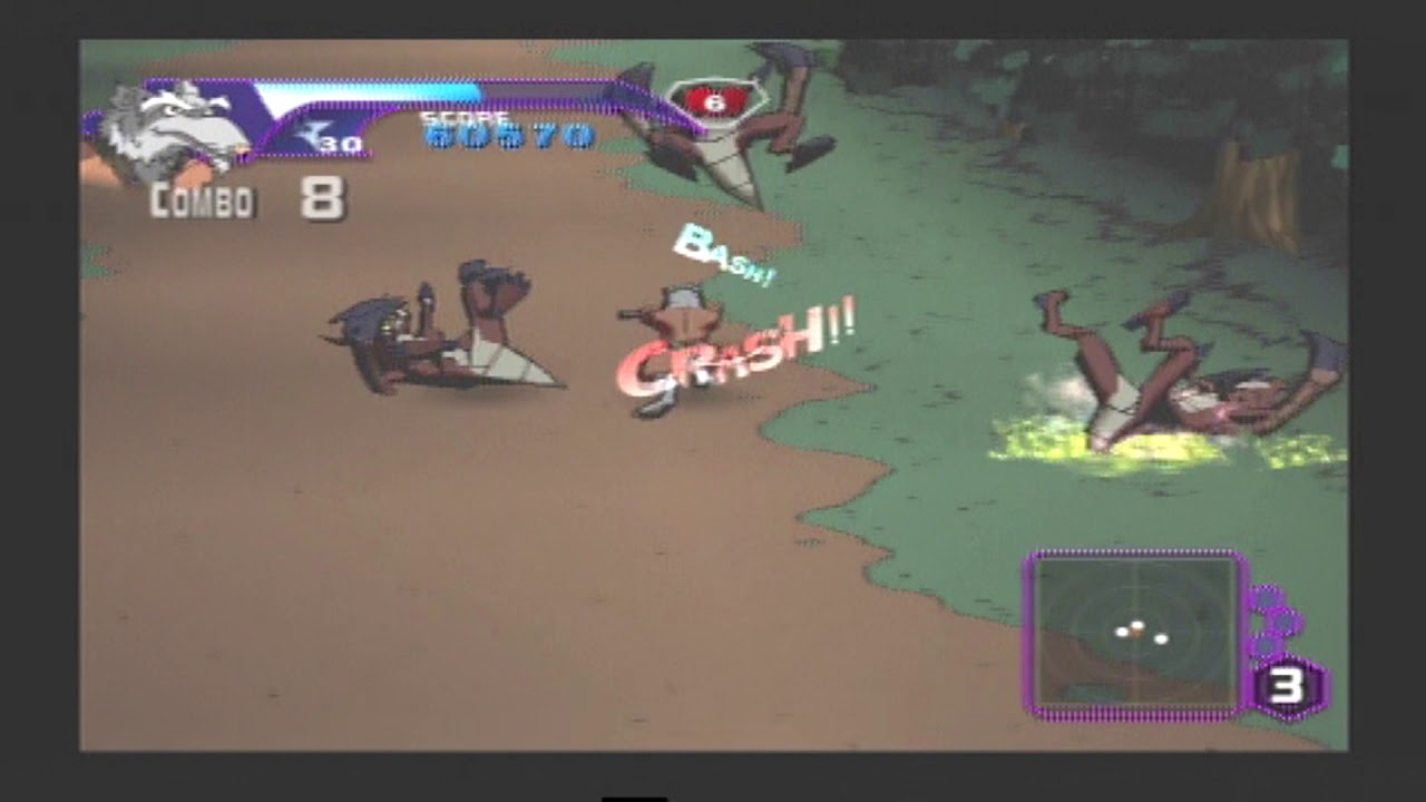 Teenage Mutant Ninja Turtles - Splinter - Notes from the Underground ...