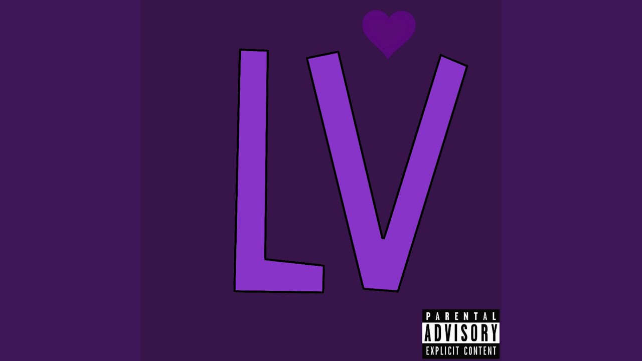 Lv Youtube