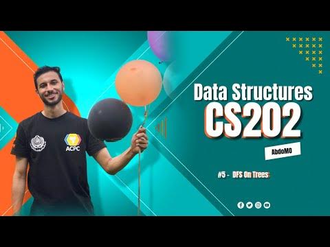 Recursion & Tree Data Structure ( Live practice Session ) - YouTube