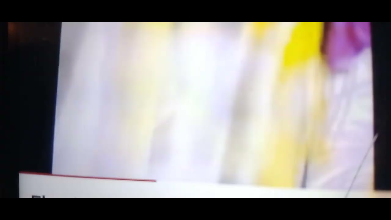 elmo world wake up with elmo.head to toe with elmo - YouTube