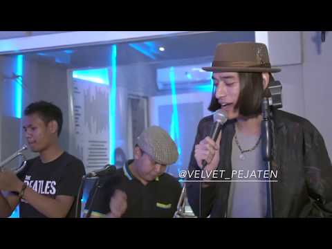 Sisitipsi - Tante Merry - Rehearsal @velvet_pejaten