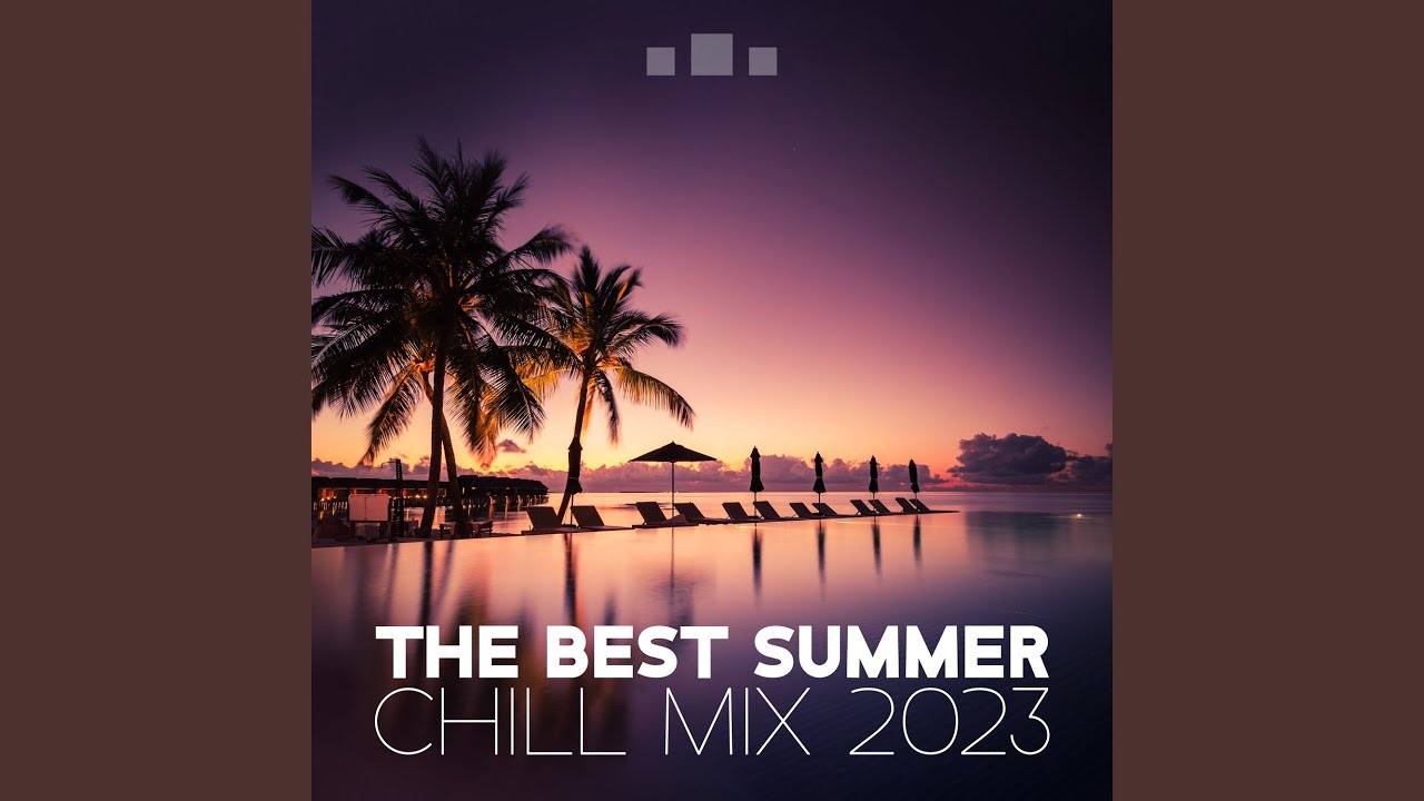 Keep Calm Lounge and Chillout - YouTube