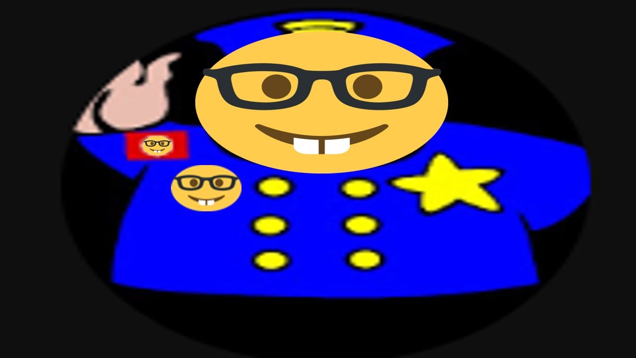 My honest reaction to UTTP - YouTube