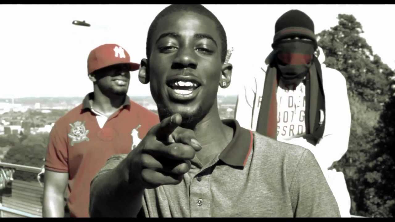 Ratlin (Mozart) -You Know What It Is - YouTube